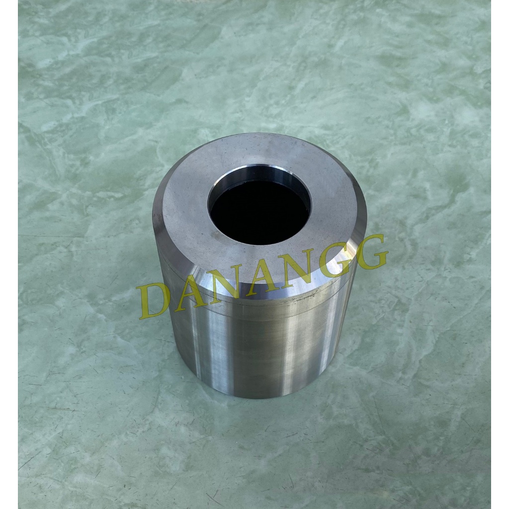 Motorcycle clutch bell rivet stand | Shopee Malaysia