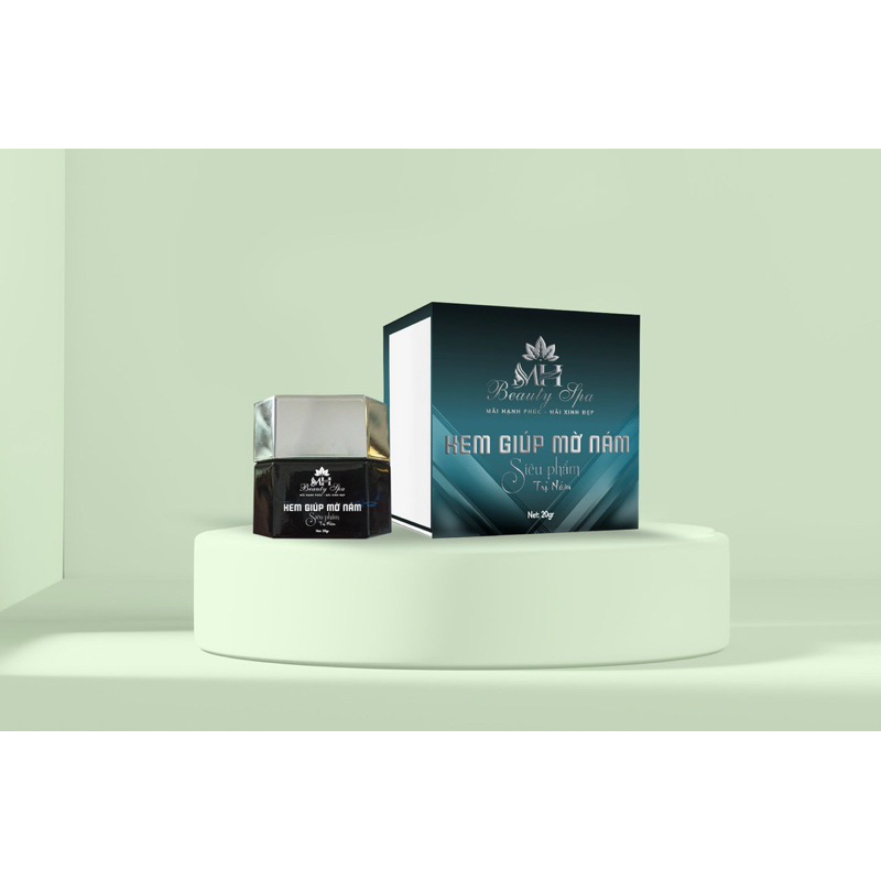 Super product cream Slingshotm new model 20gr hard box Mh spa (large ...