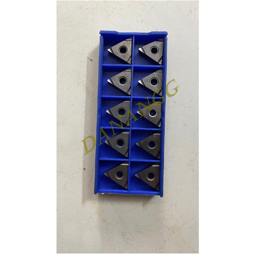 Japanese sumitomo T16 lathe chip splits fish in half, specializing in ...