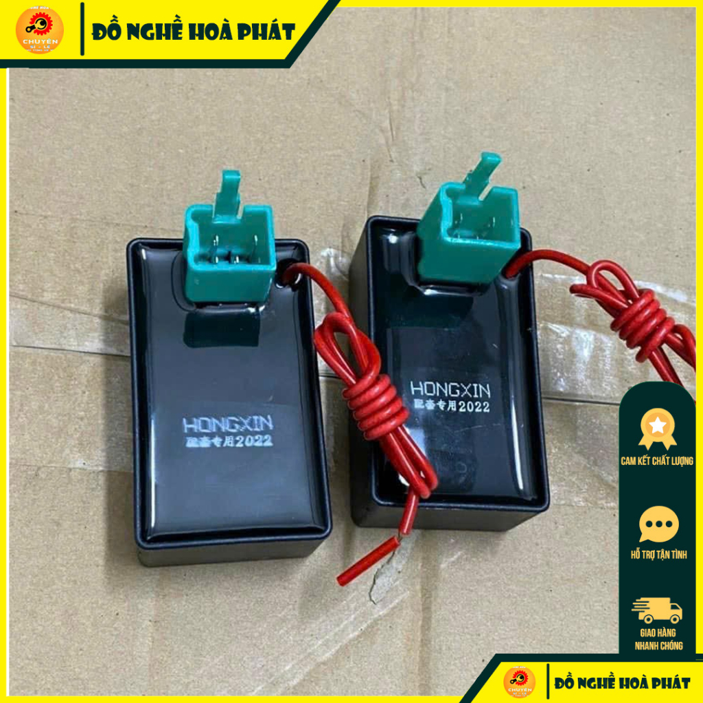 Multi-function IC for all car models (IC for tank fire) Genuine product ...