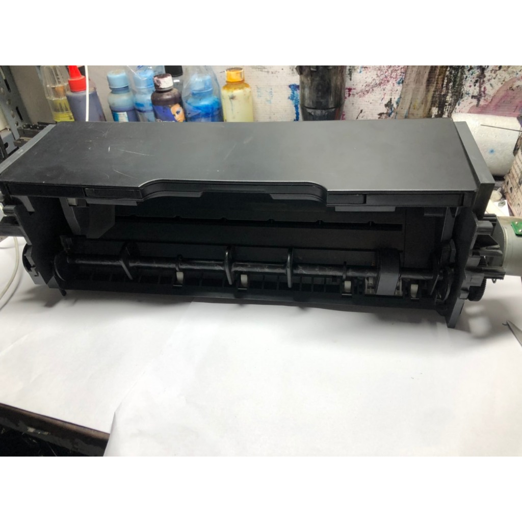 Epson L1800,L1300, Epson 1390, Epson 1430 A3 printer paper | Shopee Malaysia