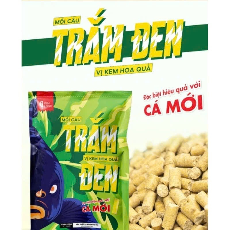 Black Carp Fishing Seeds have many brands in the article, golden dragon ...