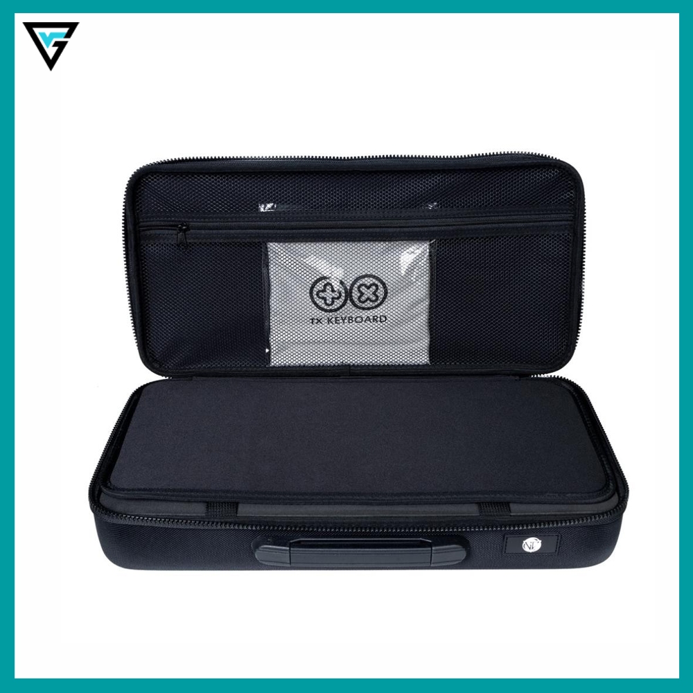 Shockproof mechanical Keyboard bag Keyboard bag | Shopee Malaysia