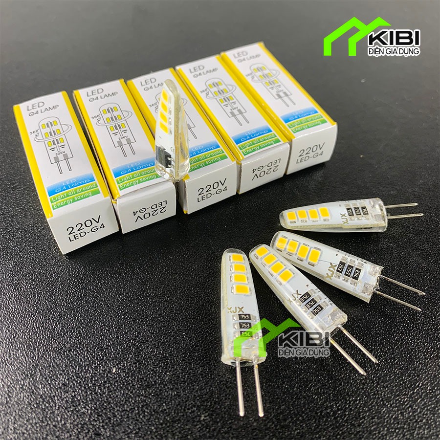 2-pin light bulb, 2-pin led bulb specialized for altar lights | Shopee ...