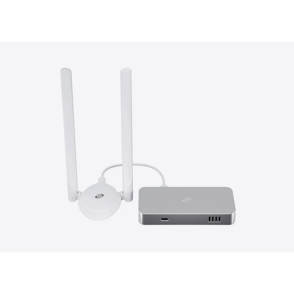 Wifi Router, free fire wall overpass device Deeper Connect Mini VPN ...