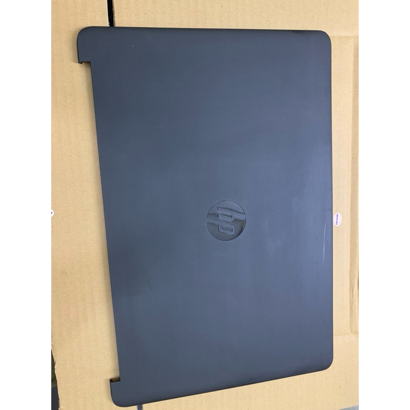 Hp Probook 650 G1 laptop case - A B C D case - ram cover | Shopee Malaysia
