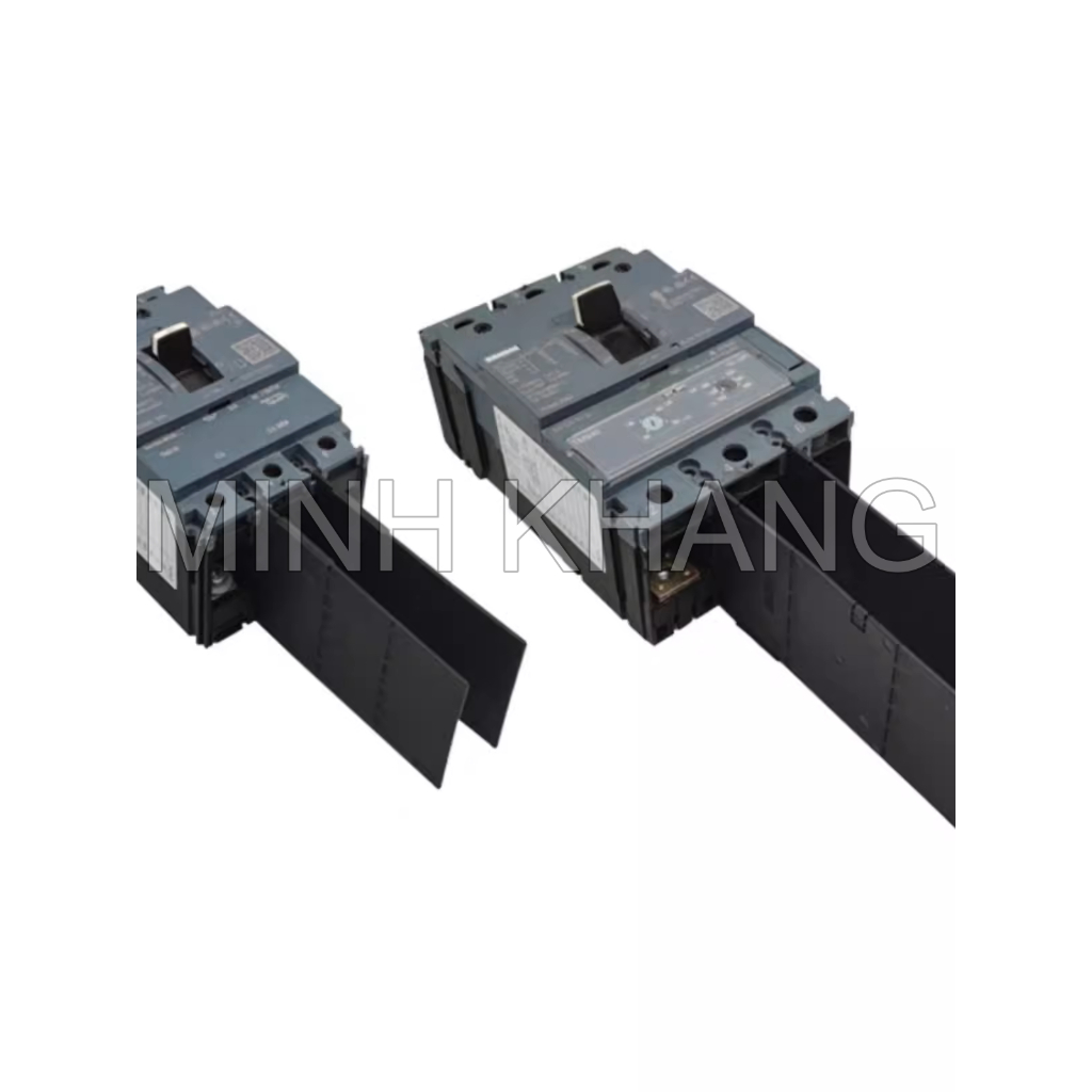 Siemens MCCB phase shield / Siemens MCCB phase shield / APTOMAT Siemens ...