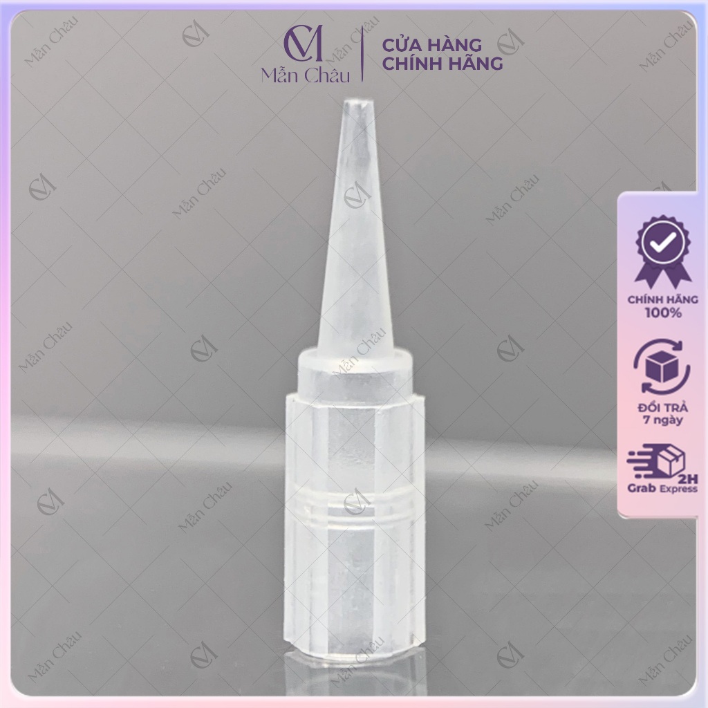 Universal nibs for universal machines, dragons, IDM (50 pieces ...