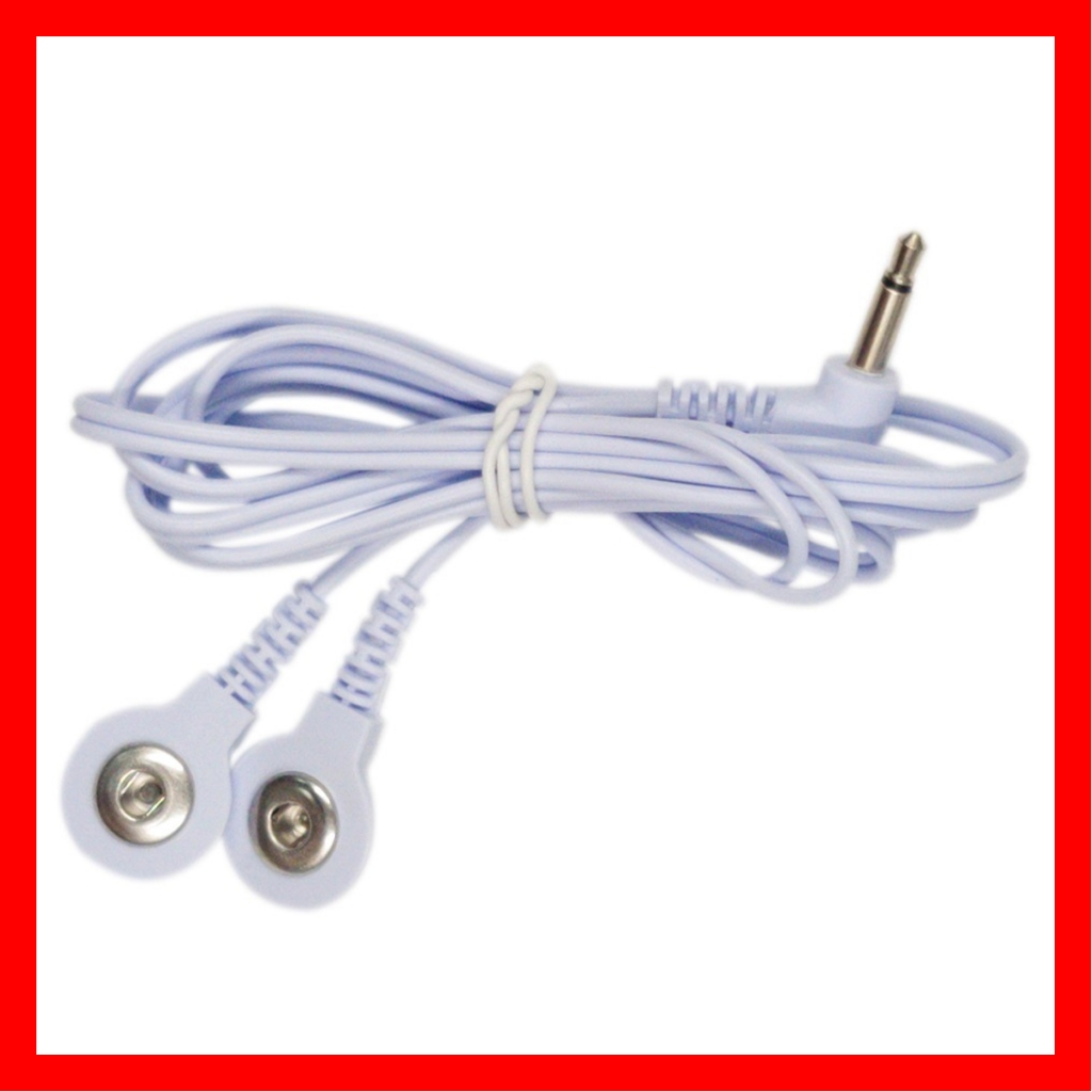 3.5 jack pulse wire | Shopee Malaysia