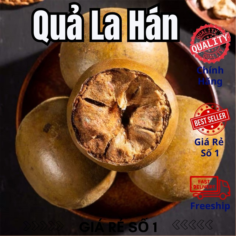 Arhat fruit, dried arhat fruit, arhat fruit, heat clearing, laxative ...