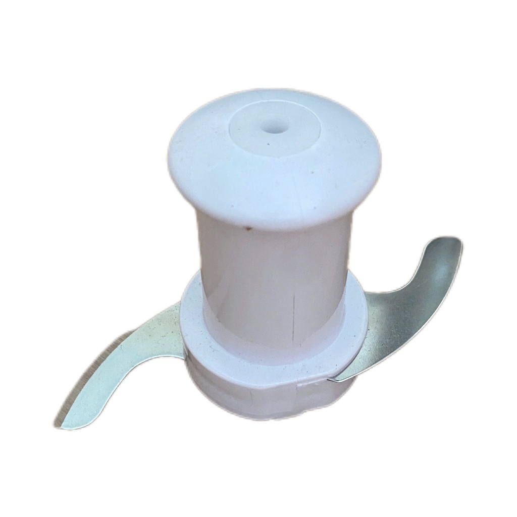 Genuine blender parts - Bluestone meat grinder blade BLB-5335W BLB-5329 ...
