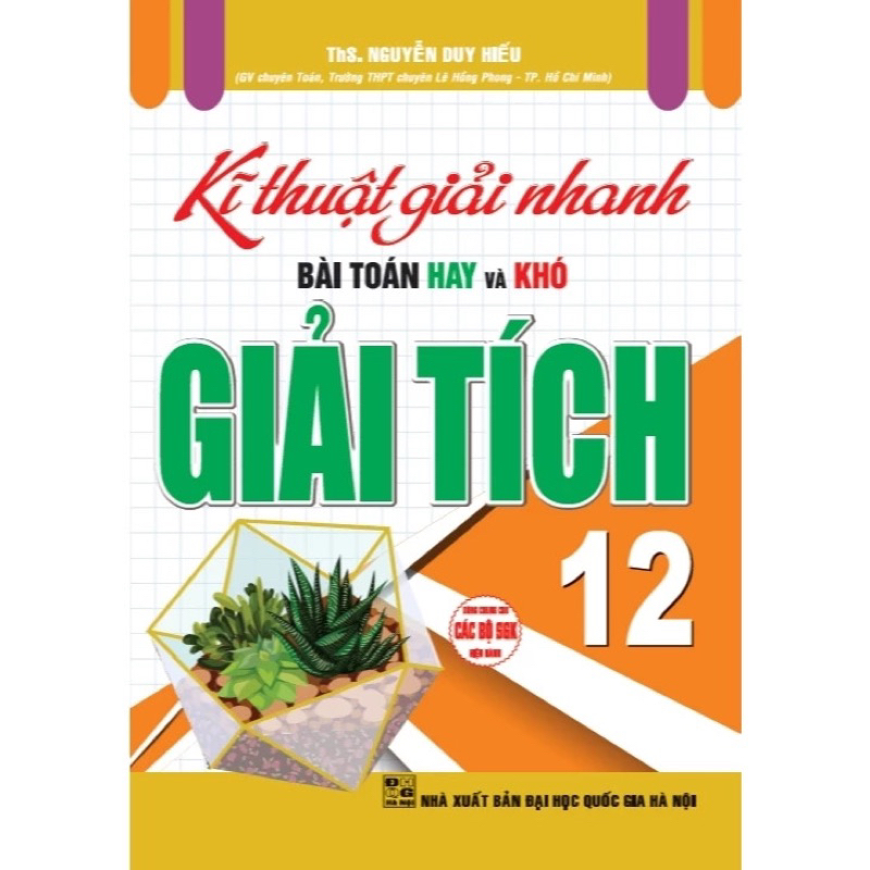 Book - Techniques for Quickly Solving Interesting and Difficult Math ...