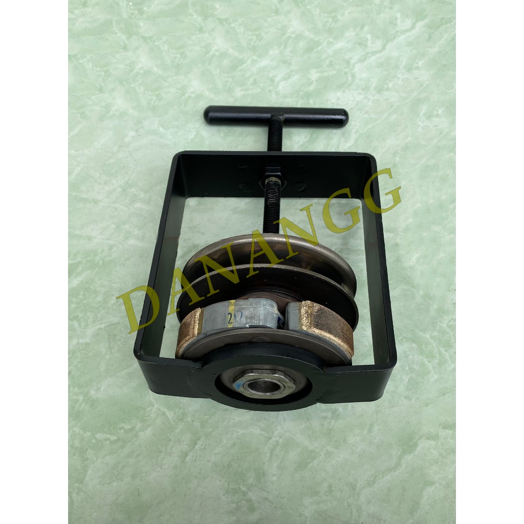 XO Scooter clutch pot removal valve, scooter pot opening valve, honda ...