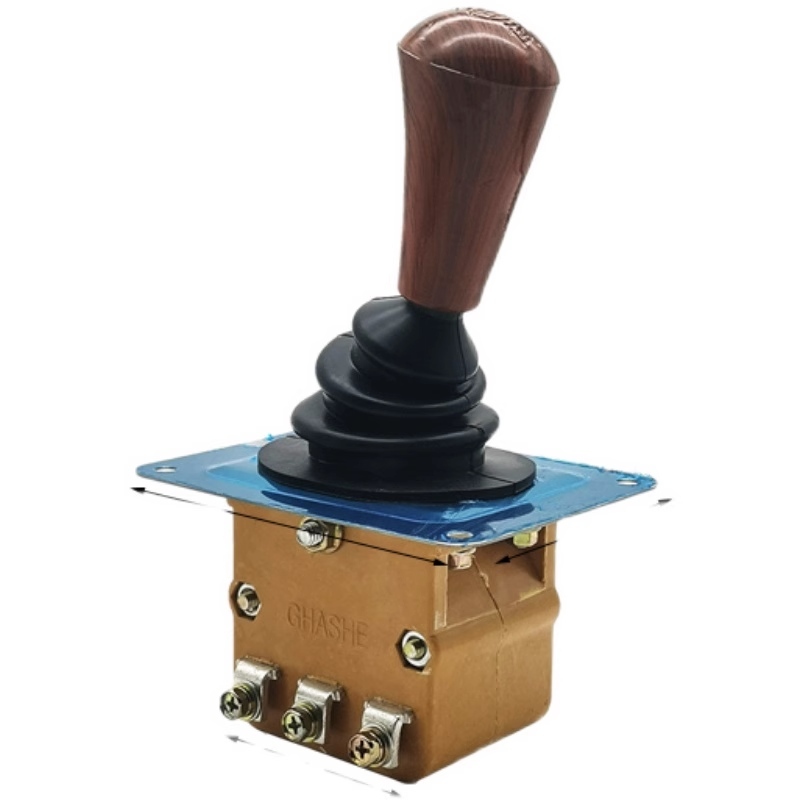 Electric vehicle motor reversing lever, engine reversing, electric ...