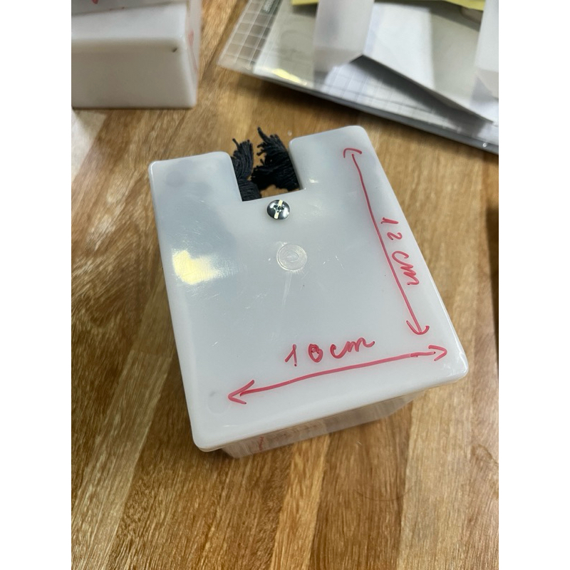 Oil box, GOOD TYPE elevator oil box (Wholesale, Retail) | Shopee Malaysia