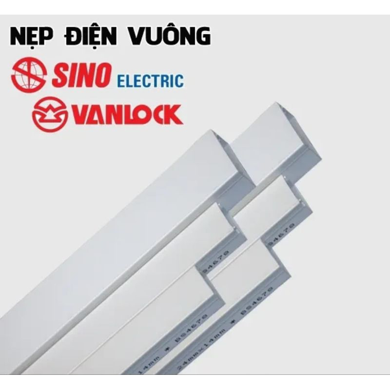 Wire conduit Sino SP wiring brackets of all sizes. Wire conduit troughs ...