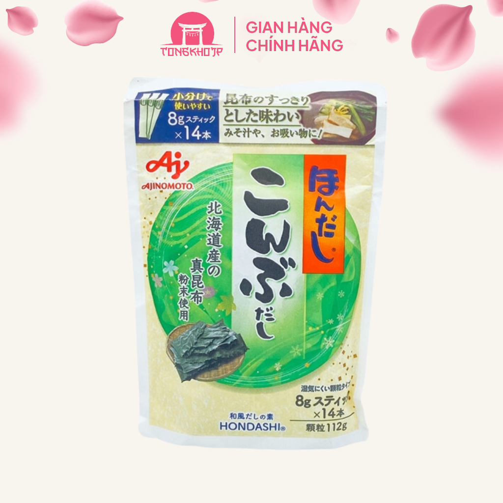 Seaweed seasoning powder 112g (large size) | Shopee Malaysia