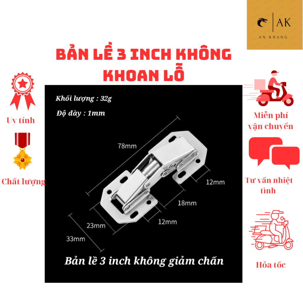 Smart folding hinges, kitchen cabinet hinges, hinges without holes, 3 ...