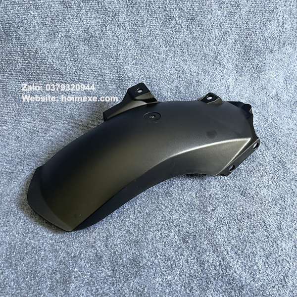 Honda Pcx160/Adv160 Rear Fender | Shopee Malaysia