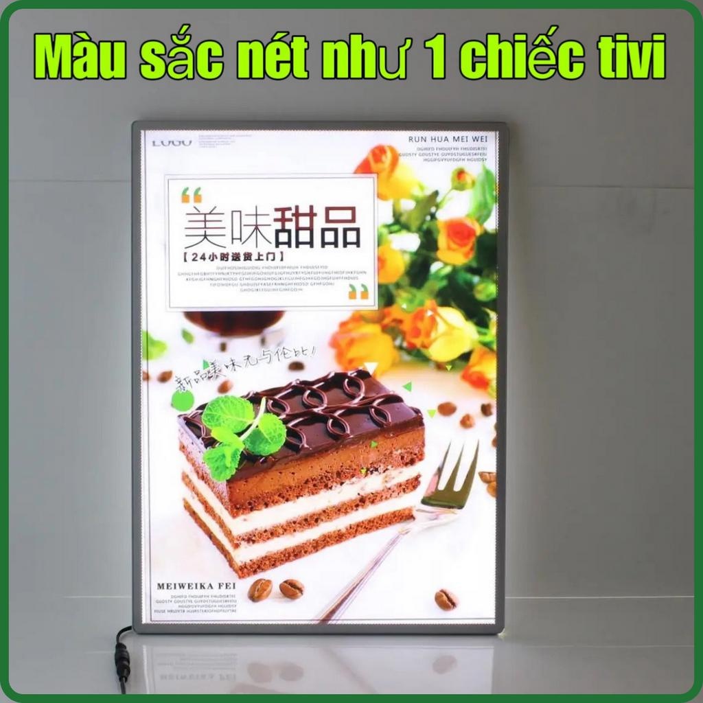 (Wholesale Warehouse) led menu light box board A2,A3,A4, Electric ...