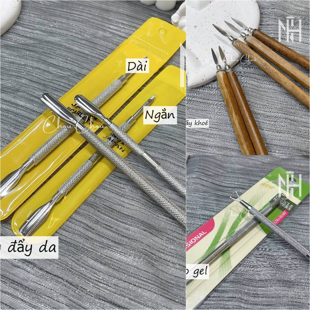 Push the skin and crochet the corners to make Pieceg, remove the ...