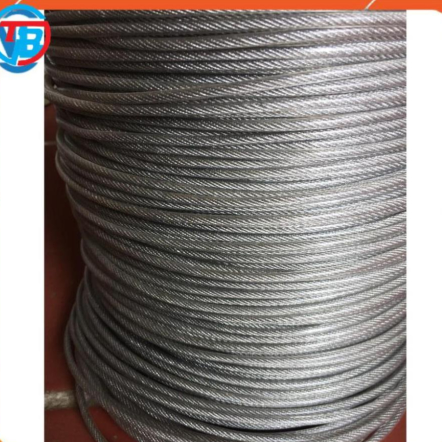 Smart clothesline; smart clothesline; smart clothesline with 4x18m ...