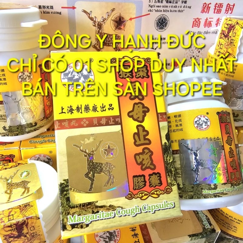 Ho Boi Mau Chi Khai (Ho Ngu Goat new model 2024 has 3 Golden Deer ...