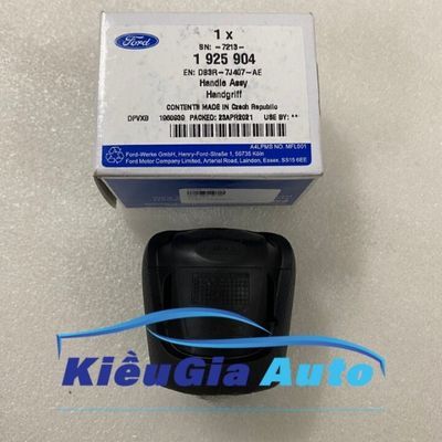 Genuine manual transmission punch for Ford Ranger, Ford Everest, Mazda ...