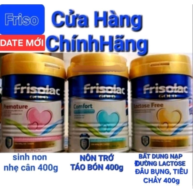 [100% Genuine] Frisomum gold 400g pregnant and lactating mothers ...