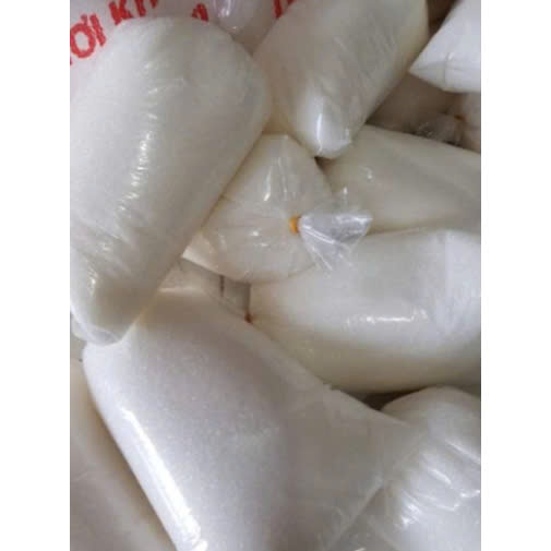Beautiful White Sugar Retail 1Kg | Shopee Malaysia