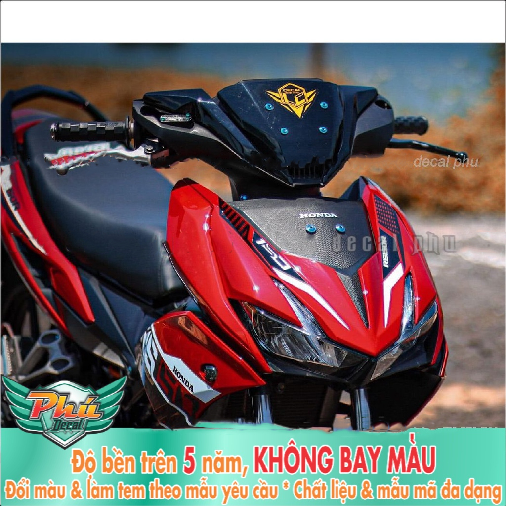 Winner X Red and Black Removable Stamp 2021 (K) | Shopee Malaysia