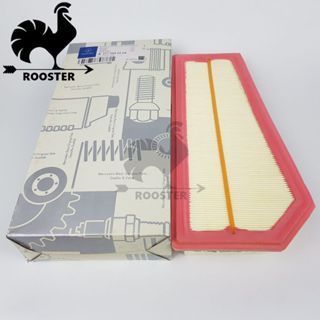 [Wholesale-Retail] Engine air filter for Mercedes-Benz C200, C250, E200 ...