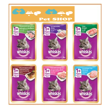Combo MIX RANDOM FLAVORS IN THE MIDDLE OF THE FLAVORS (Not composed ...