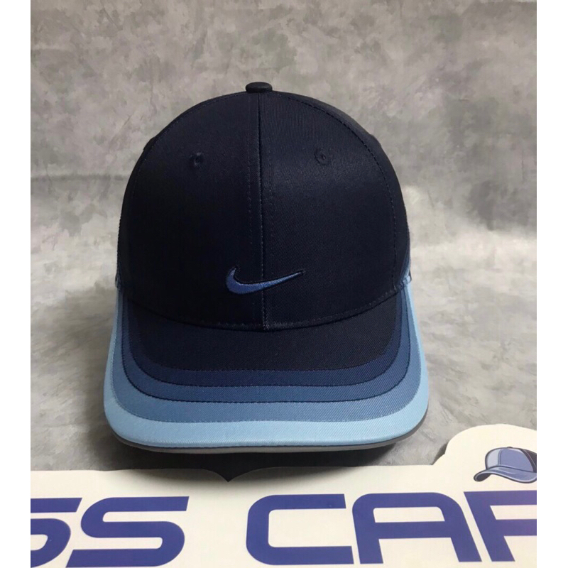 (2021 Waves) Charcoal Green Wave Hat Most Popular, Wavy. High Quality ...