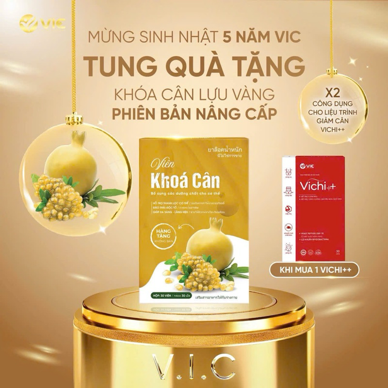 [Genuine 30v box]VICHI++ weight - specialized for fat bodies, weight ...
