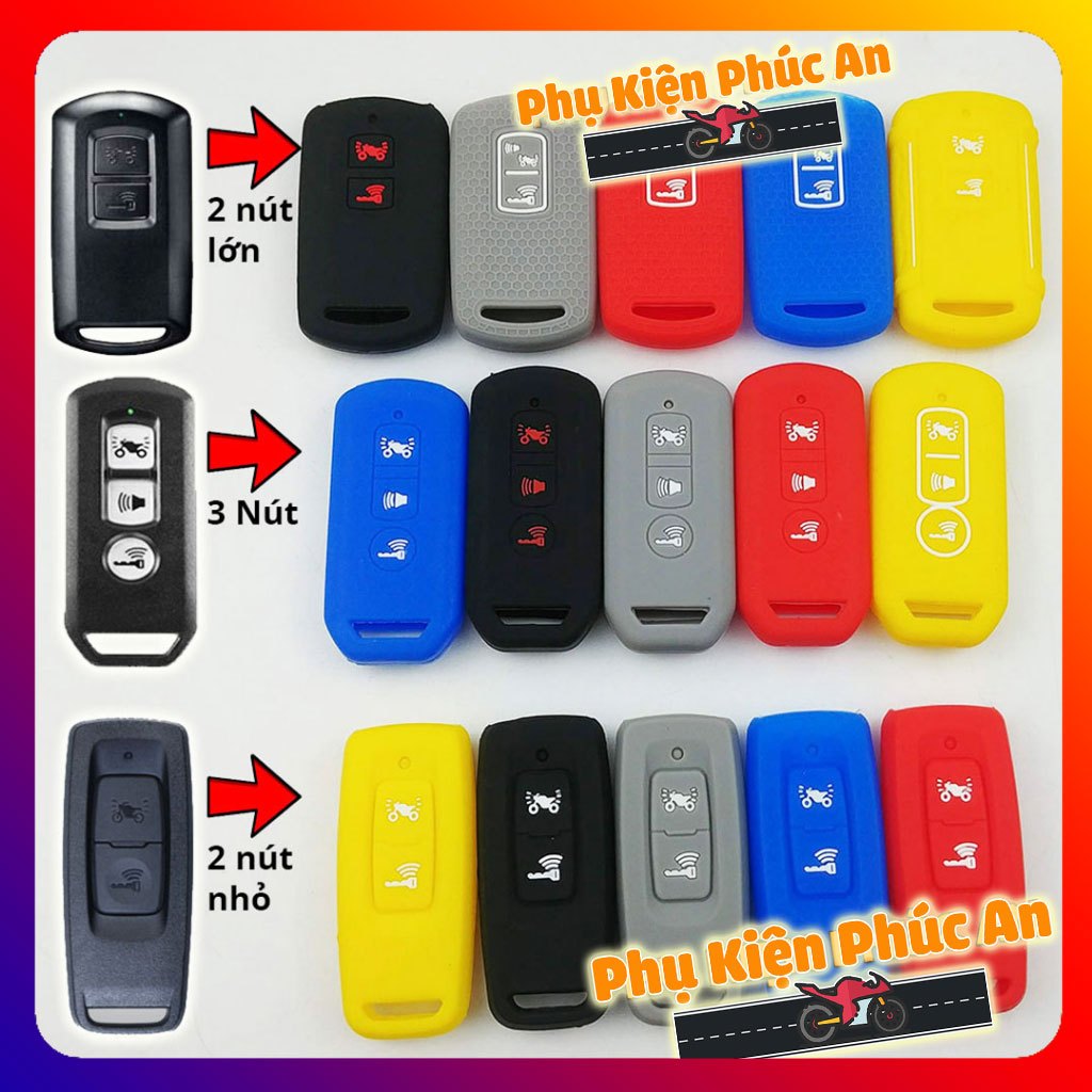 Honda smartkey key cover: Vision AB AirBlade Sh men/Mode Lead Winner X ...