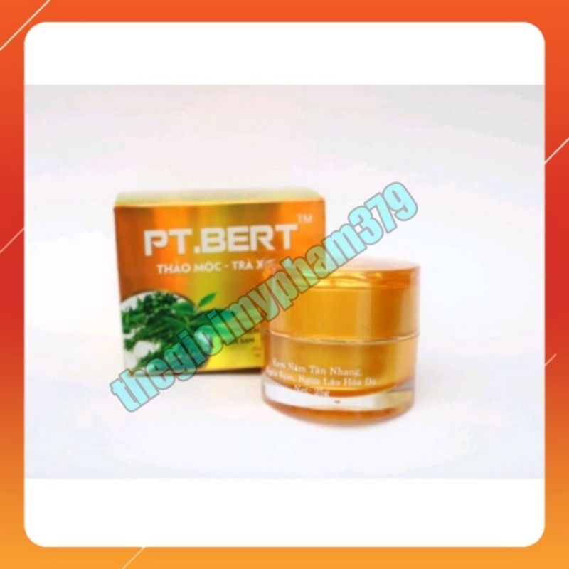 Pt bert herbal green tea, Slingshotm dark spots | Shopee Malaysia