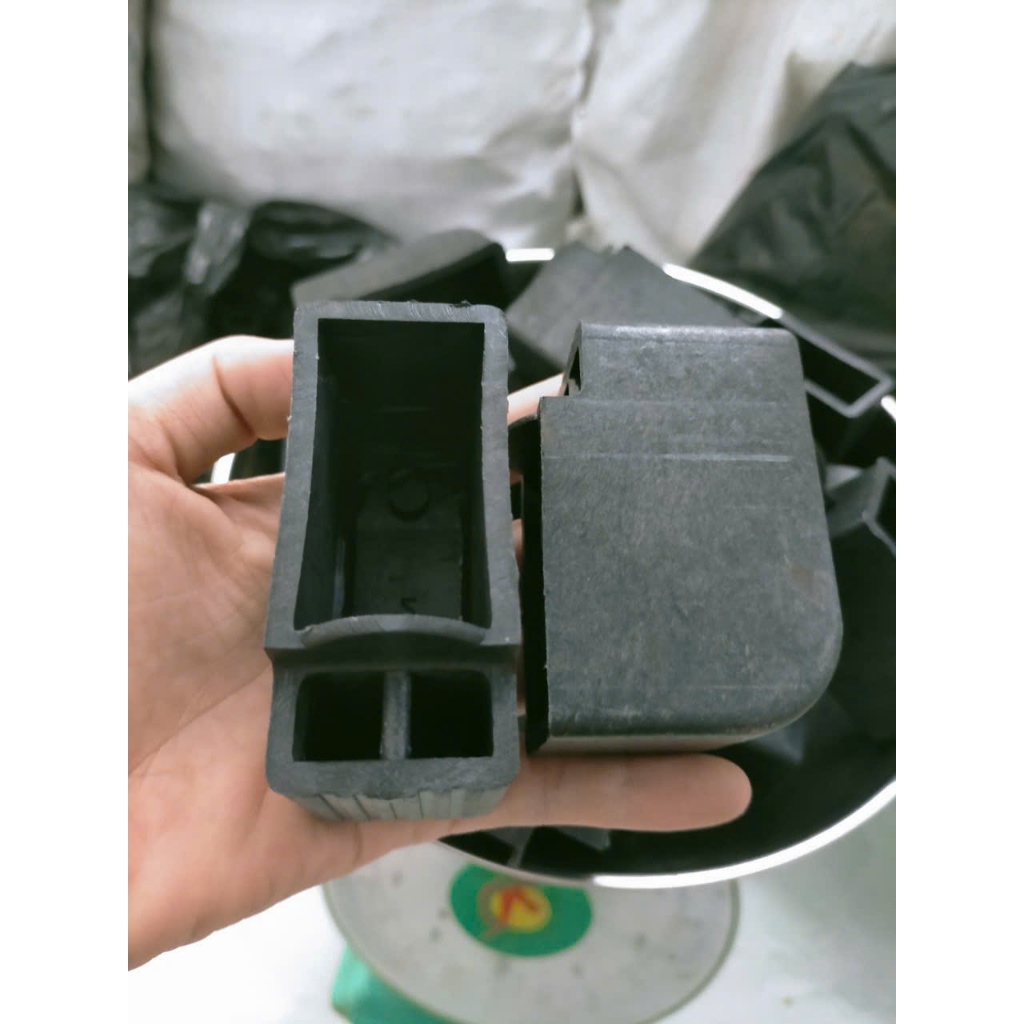 10 pieces External horsePiece, external clogs, student desk and chair ...