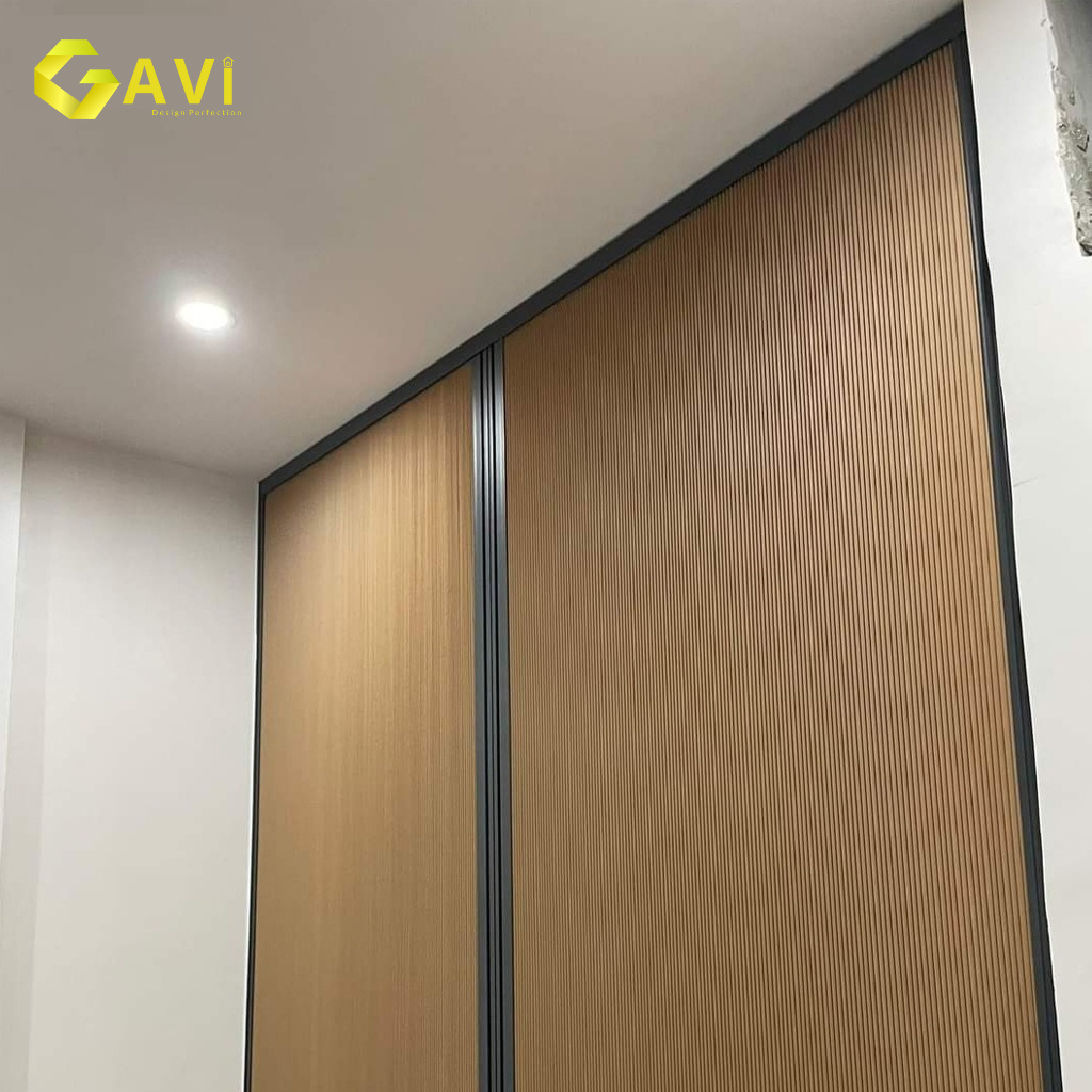 Honeycomb Partitions, Honeycomb Curtains for Double Room Dividers, Room ...