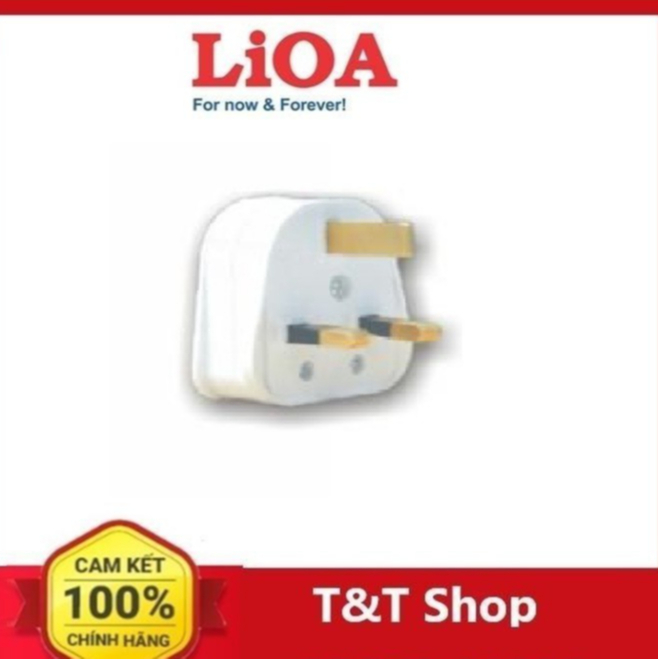 British European standard 3-pin plug with 13A fuse inside | Shopee Malaysia