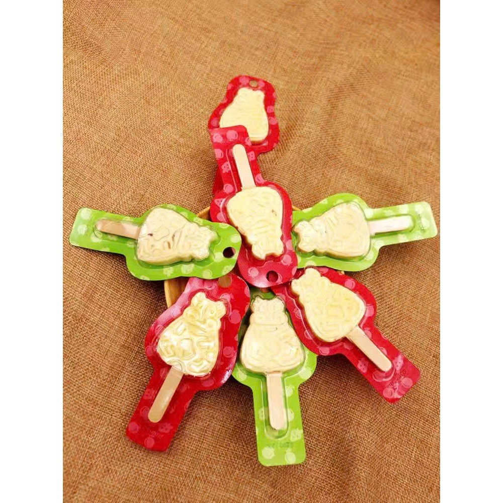 [ Delicious ] Combo 500g Milk Food candy pure cheese/fruit cheese/New ...
