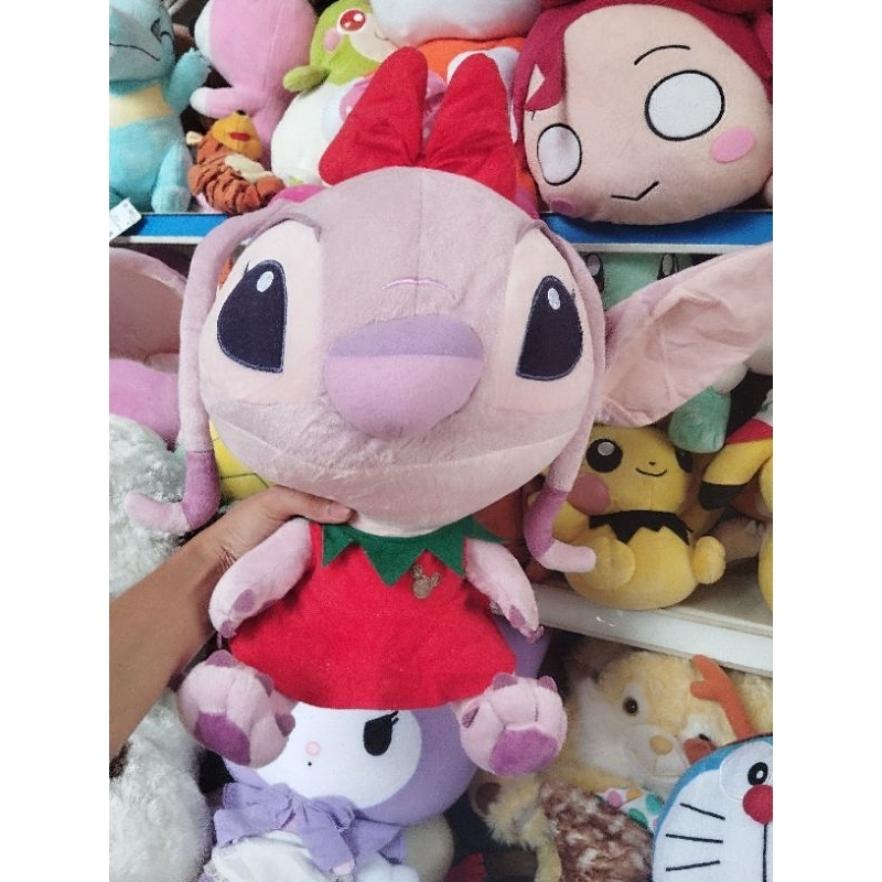 Stick teddy bear size 35 -40cm | Shopee Malaysia