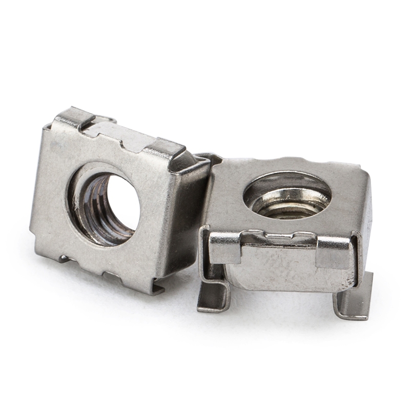 Engine CANOPY, ECU, M6 Stainless Steel 304_ 10 PCS | Shopee Malaysia