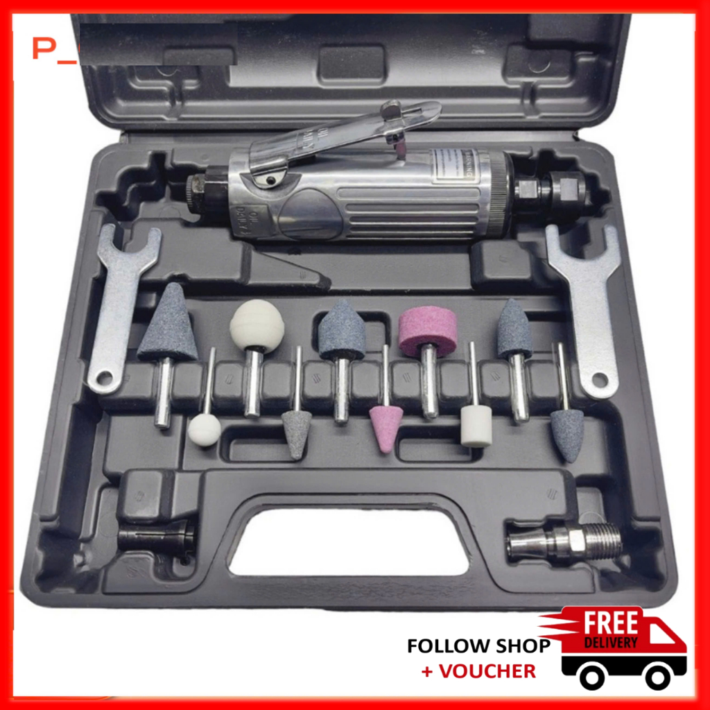 [Hot] Top pneumatic tire and tube grinding machine set-Made in Taiwan ...