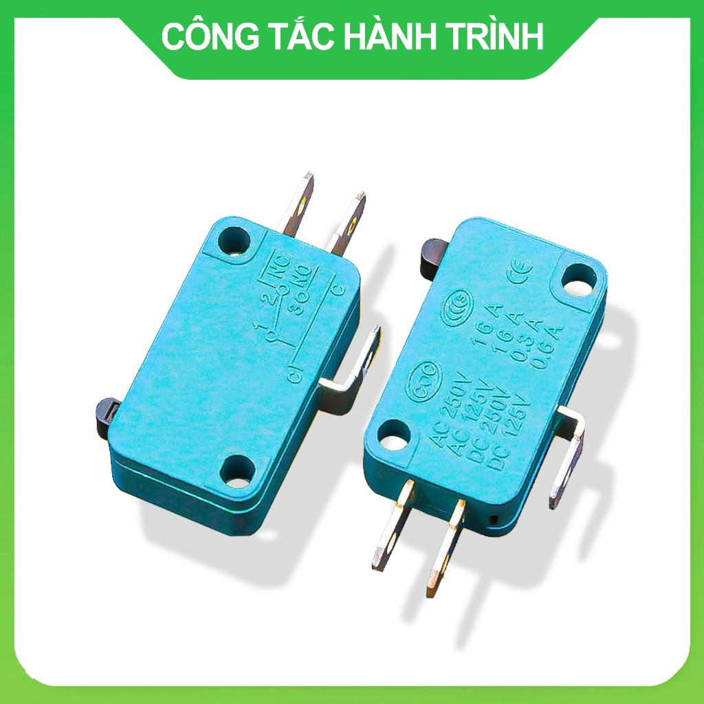 Rice cooker limit switch, microwave door switch (good type 16A ...