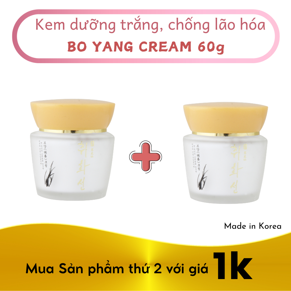 Buy together - Whitening, restoring and regenerating, anti-aging CREAM ...