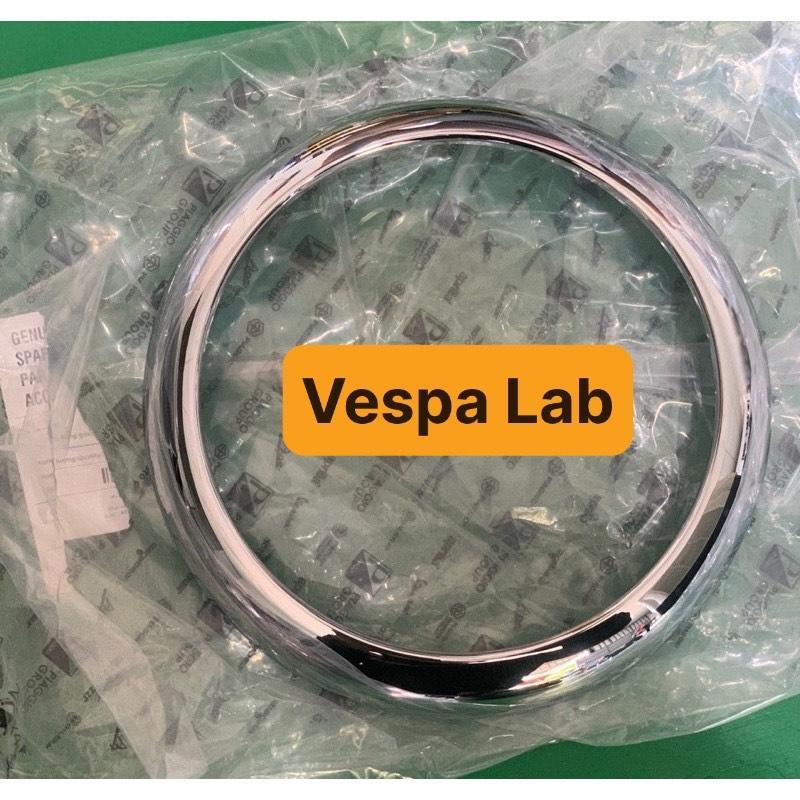 GENUINE VESPA LXV HEADLIGHT FRAME | Shopee Malaysia