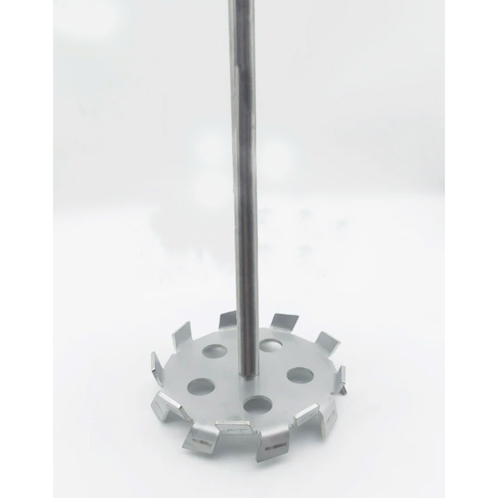 304 stainless steel food mixing blade for whisking eggs and beating ...