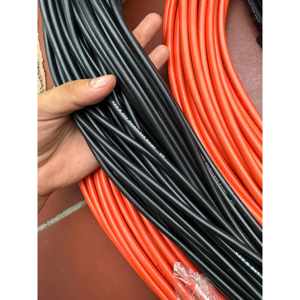 Genuine electric vehicle motor core wire 350w-500w-800w-1000w-1500w ...