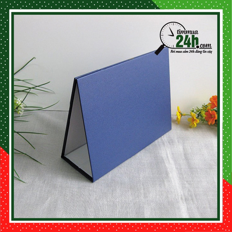 [Combo of 60 calendar bases] 16cm x 21cm horizontal (all colors) - Note ...